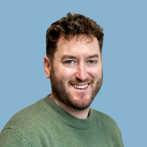 Estate Planning – Octopus Legacy