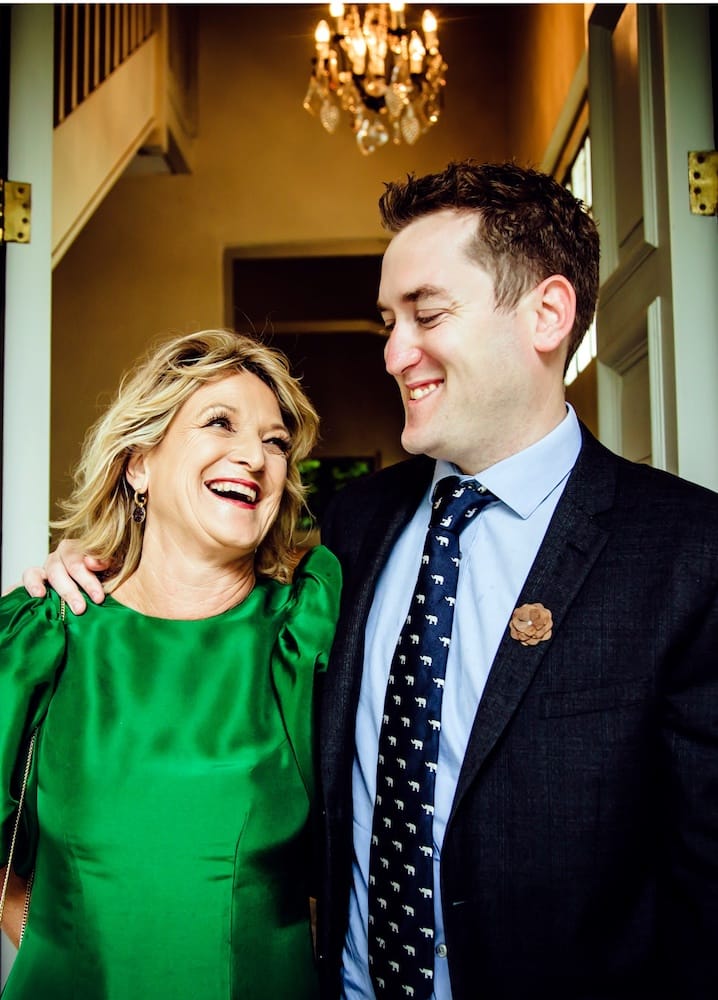 Estate Planning – Octopus Legacy